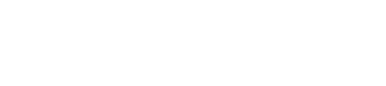 Compare Breakdown Cover Quotes - Buy Online Now - Protect Line